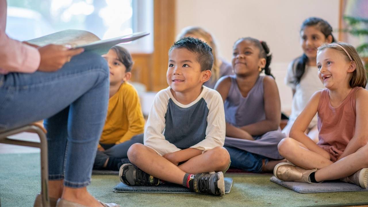 📚 Next Steps Monthly Tips December 2022