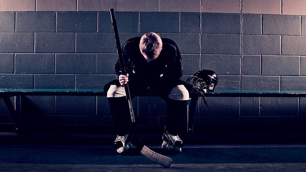 Let's Get "Back to the Basics" with Concussion Management