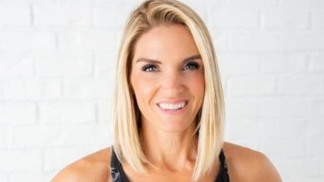 Our Coaching Method: Focus, Faith, Fire