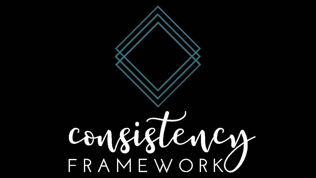 Consistency Framework
