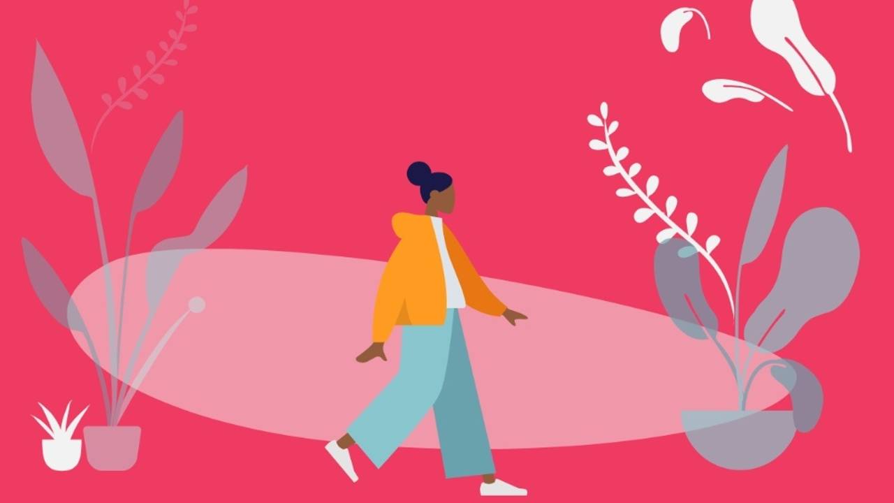 Do Your Own Inner Work (The Secret to a Happy Marriage)