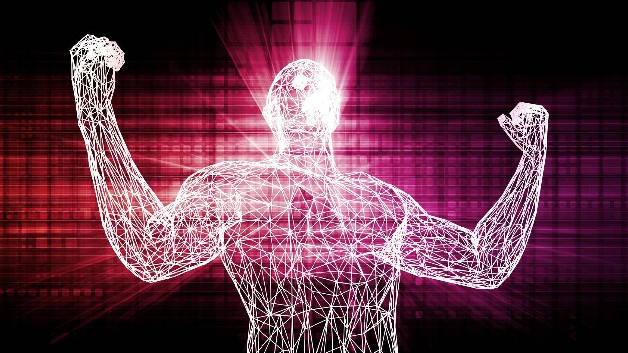 How to Empower Yourself Today!