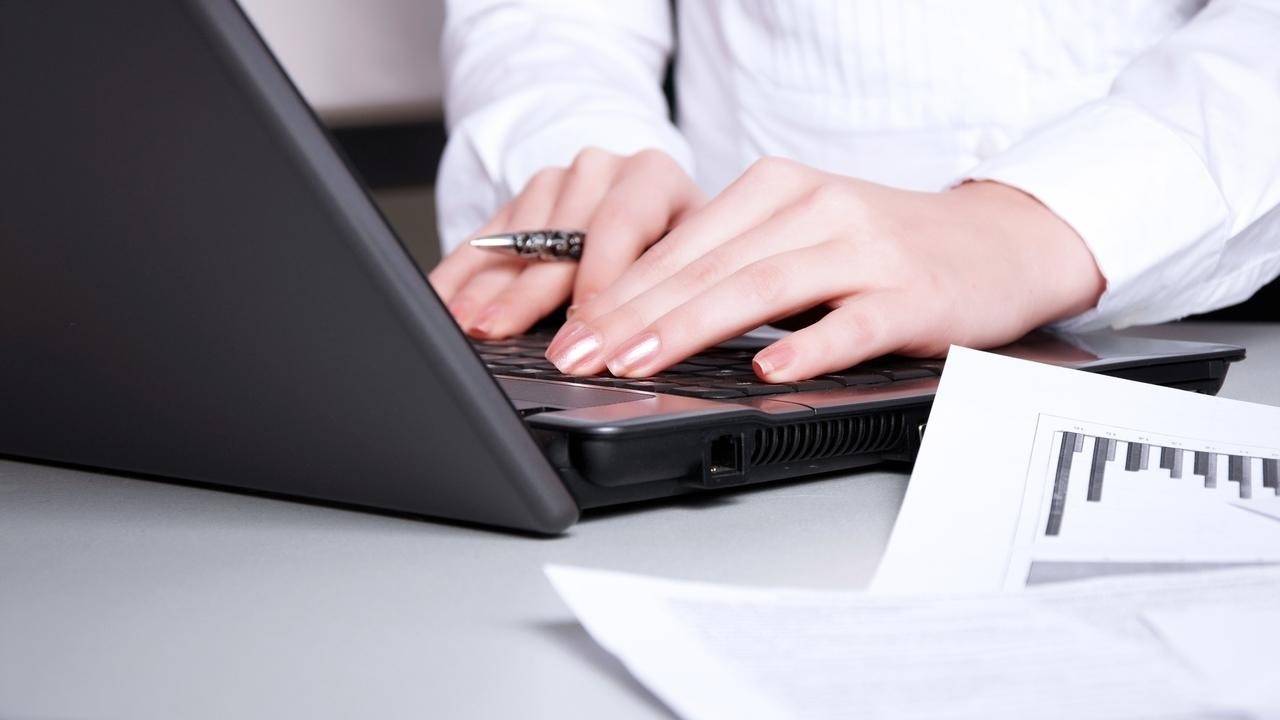 Know your business numbers