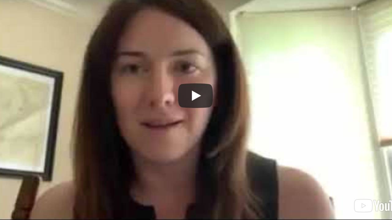 Alison Roth Raver, SLP - Review of Start Your Private Practice Review