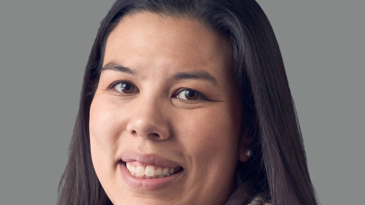 Tami Teshima - Start Your Private Practice Review