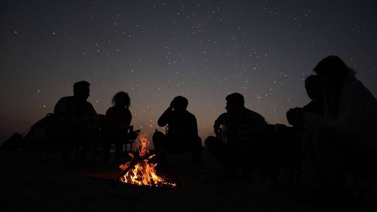 What Is Narrative Coaching?