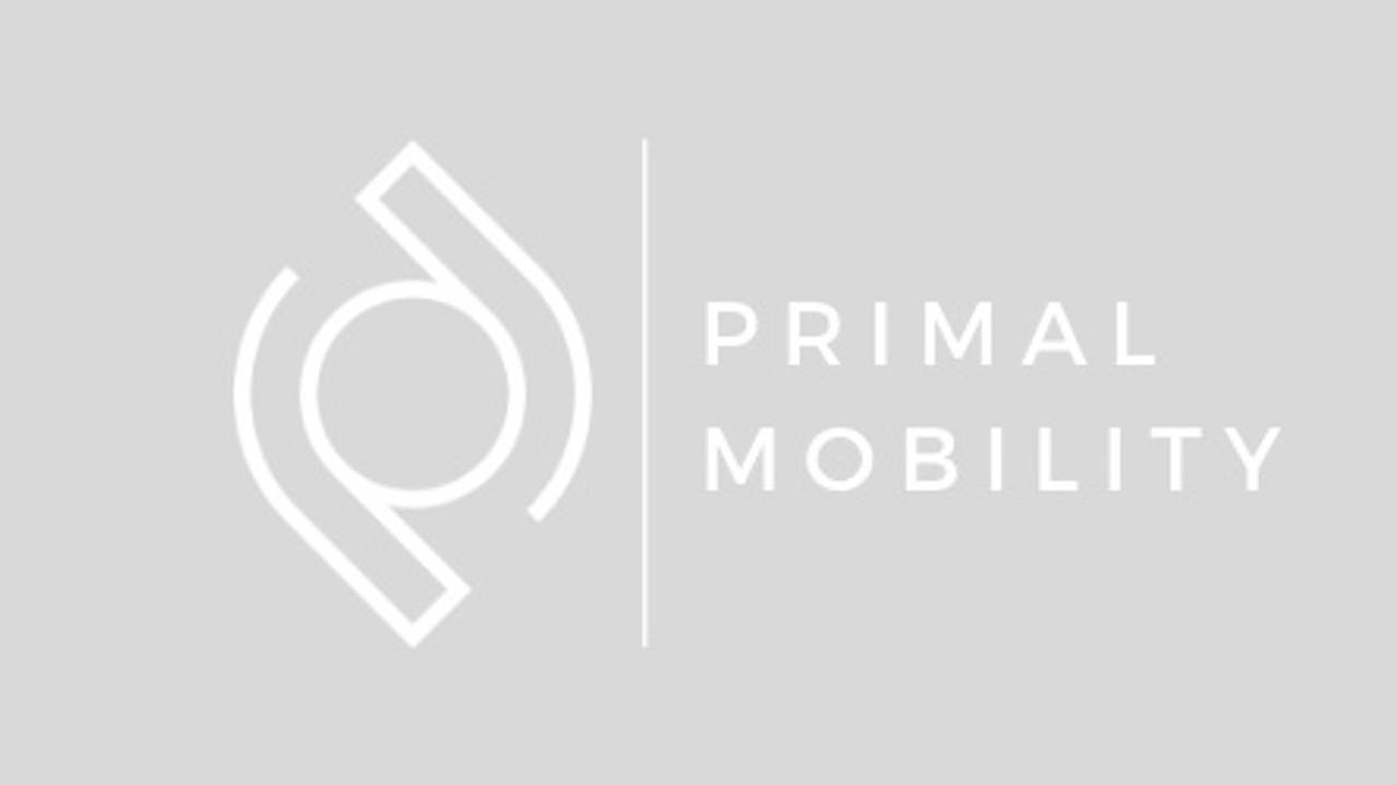 Primal Mobility - Ass-To-Grass Challenge Day 1