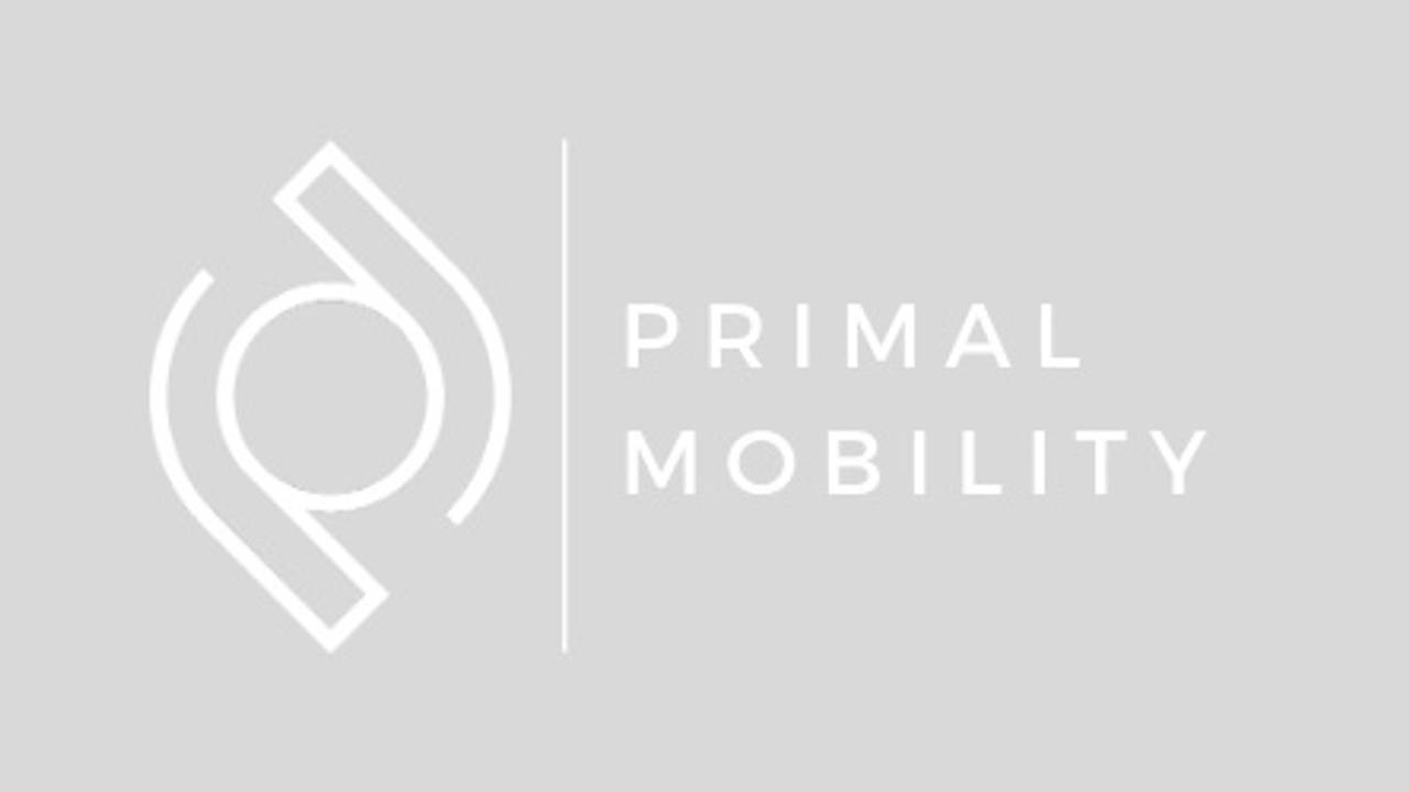 Find Your Ideal Squat Stance | Primal Mobility