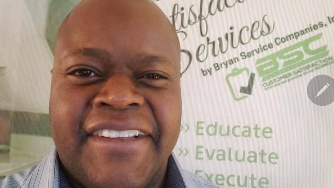 Stop bad service day