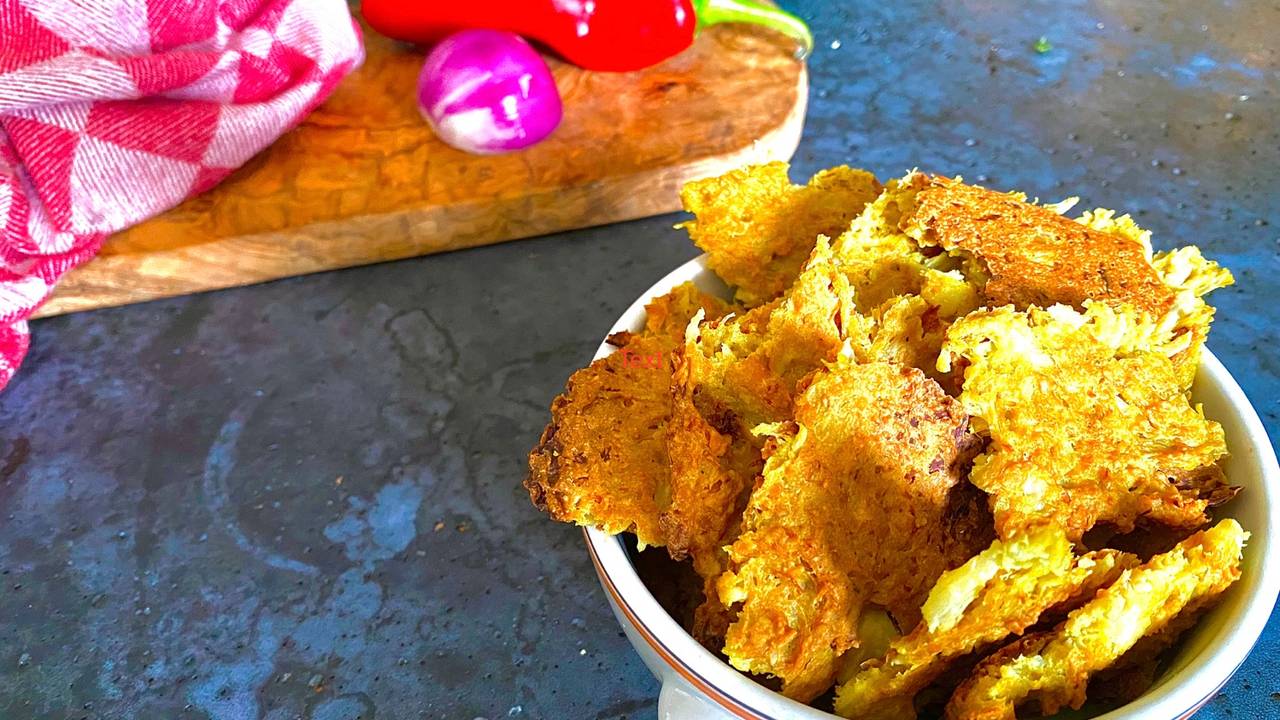 Endo-Gym Hormone Club