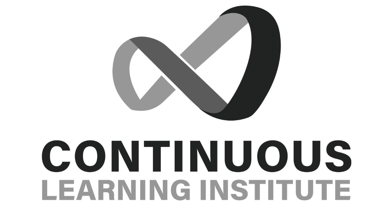 Continuous Learning Institute
