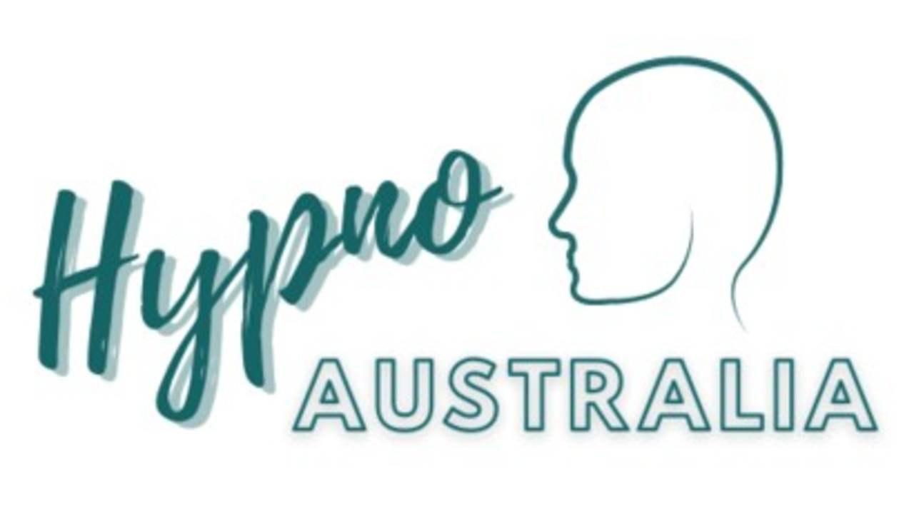 Hypnotherapy Specialists | Hypno Australia