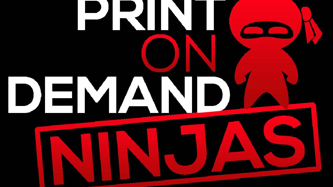 POD Ninjas Premium Training