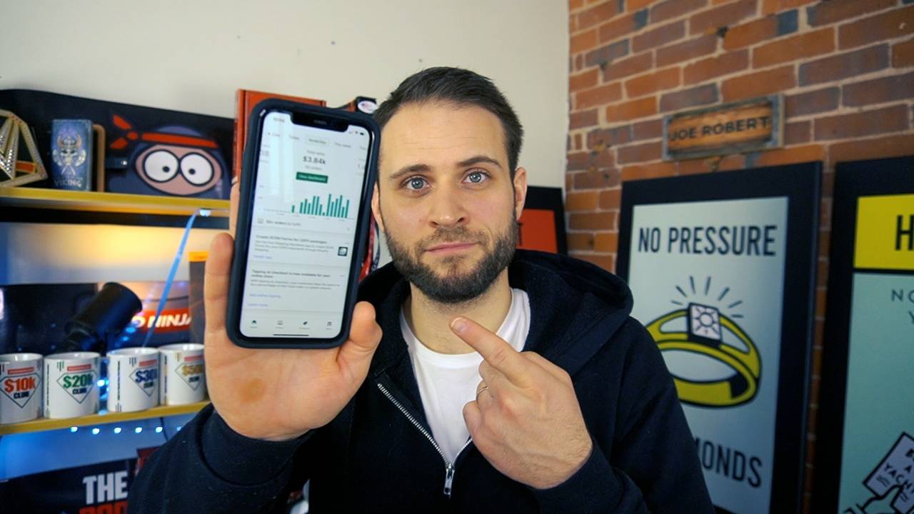 How to create winning POD products