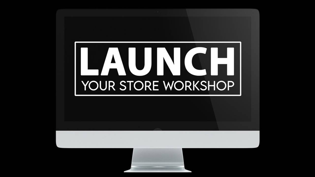 Launch Confirmation