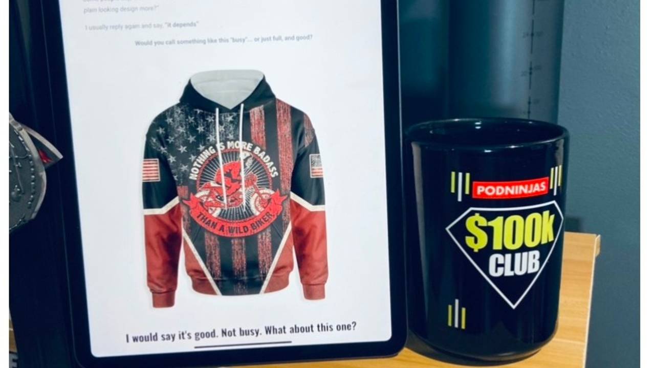 Undercover Design Hacking Strategy Blog