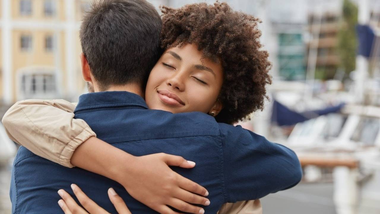 Seven Ways to Create More Joy!