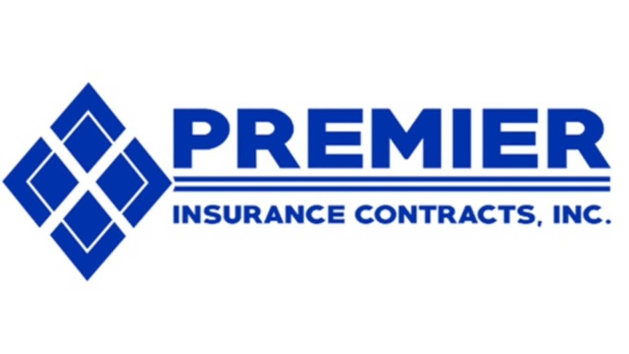 Premier Insurance Contracts Agent Contracting
