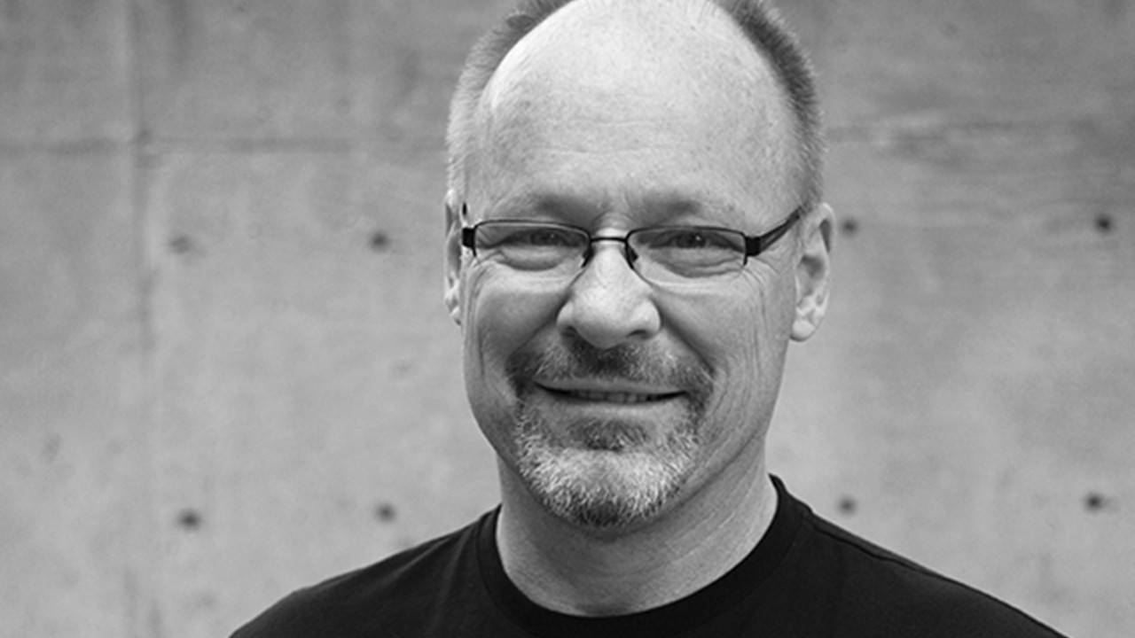 An AVAIL Conversation: Robert Barriger