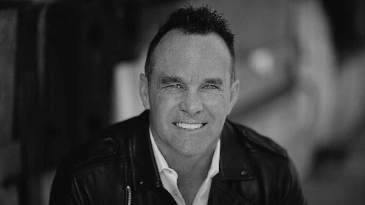 Rest Is a Weapon: How keeping the Sabbath saved my ministry