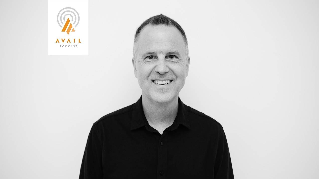 [Podcast] Episode 88: Phil Klein on Promoting Organizational Health