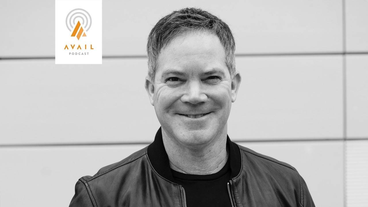 [Podcast] Episode 98: Rodney Gage on Winning at Work and at Home