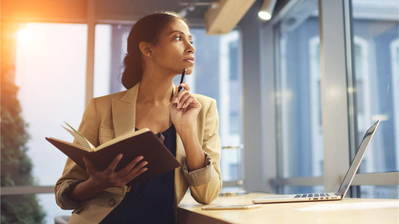 How I Capture Ideas, and Why You Need to Start