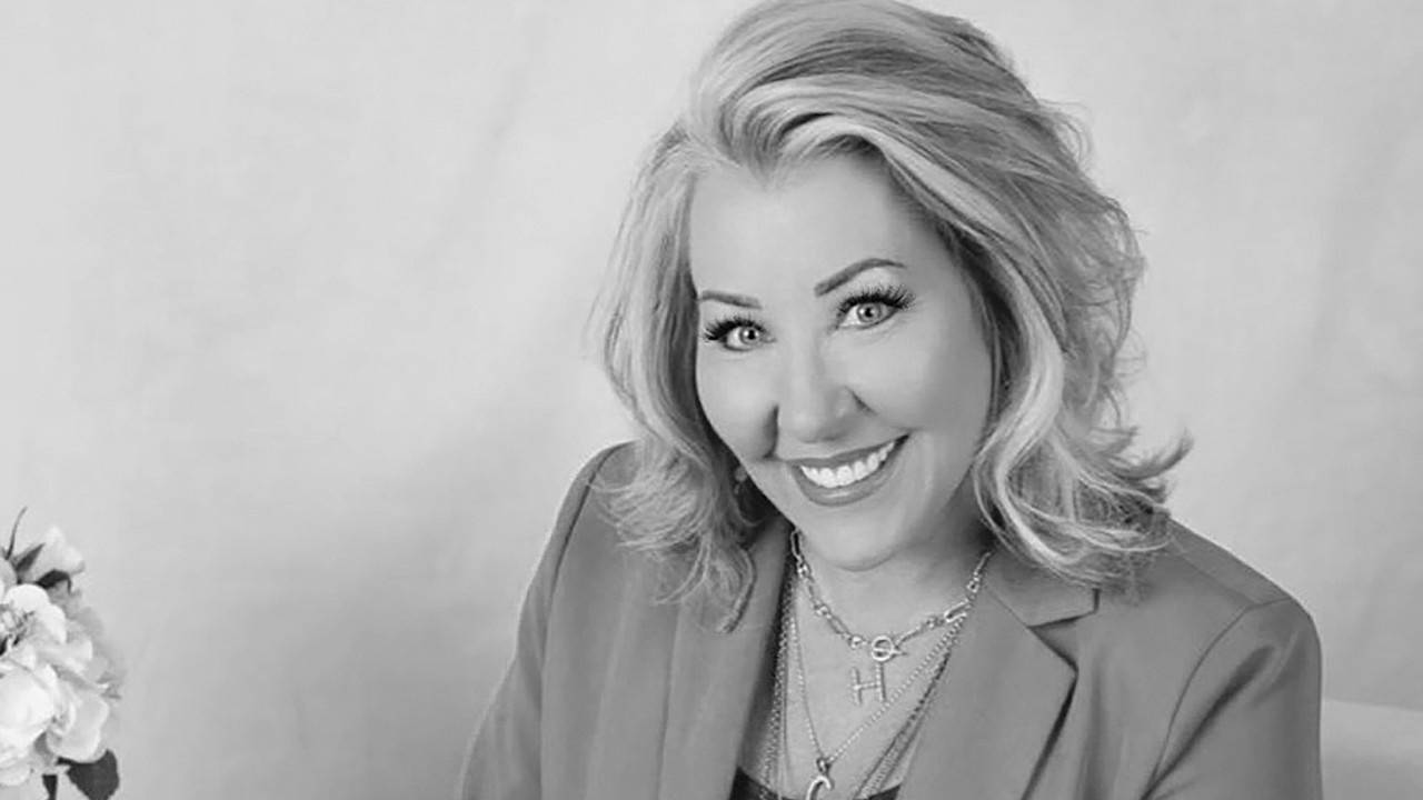 Leading While Bleeding