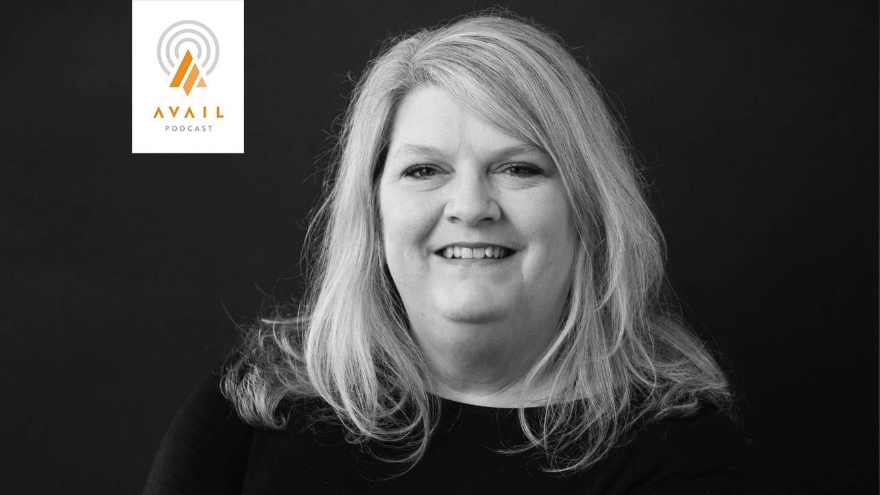 [Podcast] Episode 86: Robin LaGrow Buttler on Your Need for Coaching