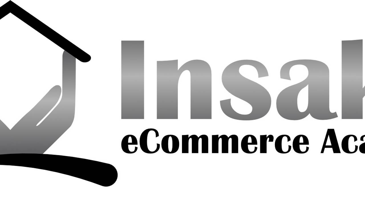 Free eBook: Sourcing Winning Products