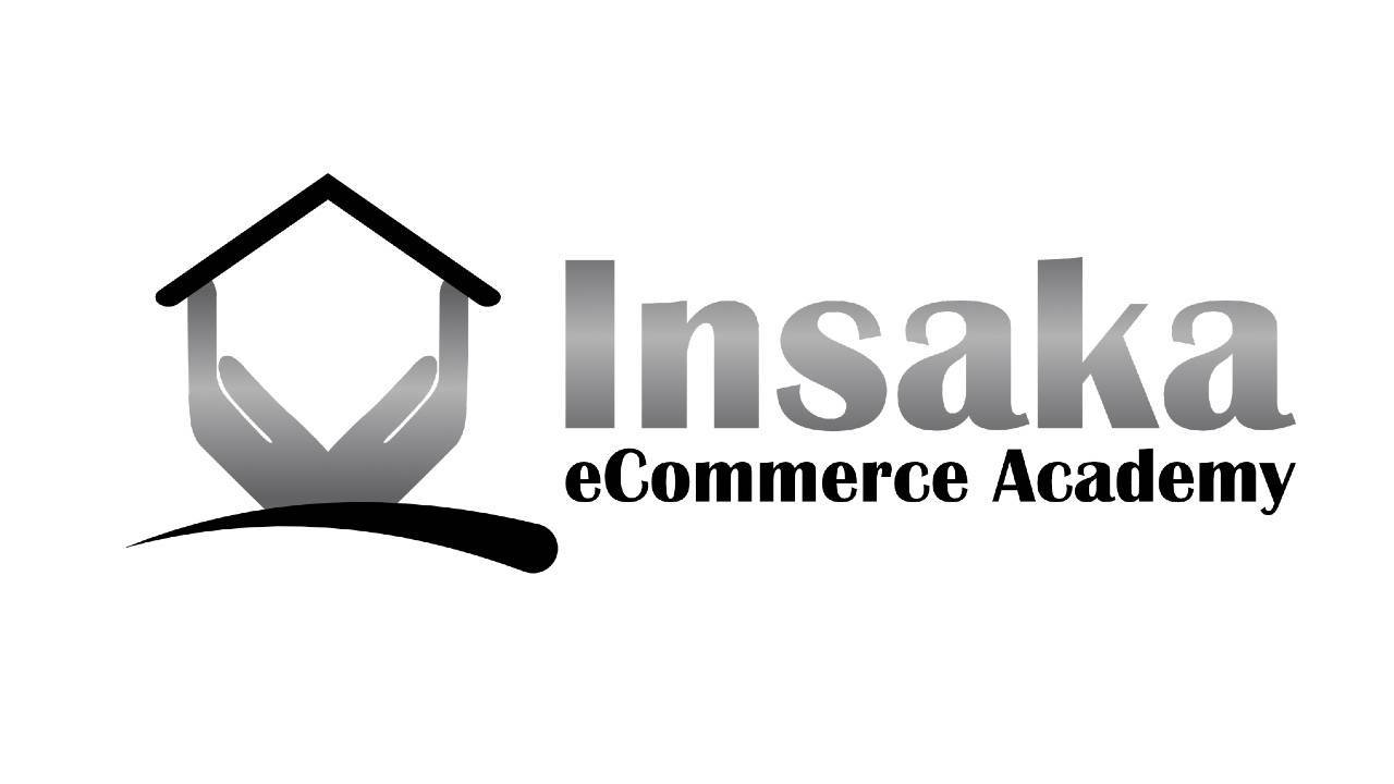 How to Apply for a SA Import License | Insaka