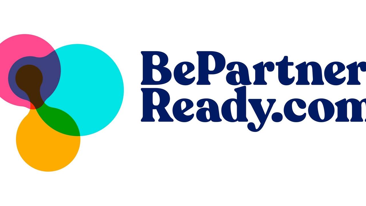 BePartnerReady.com® Readiness Q&A