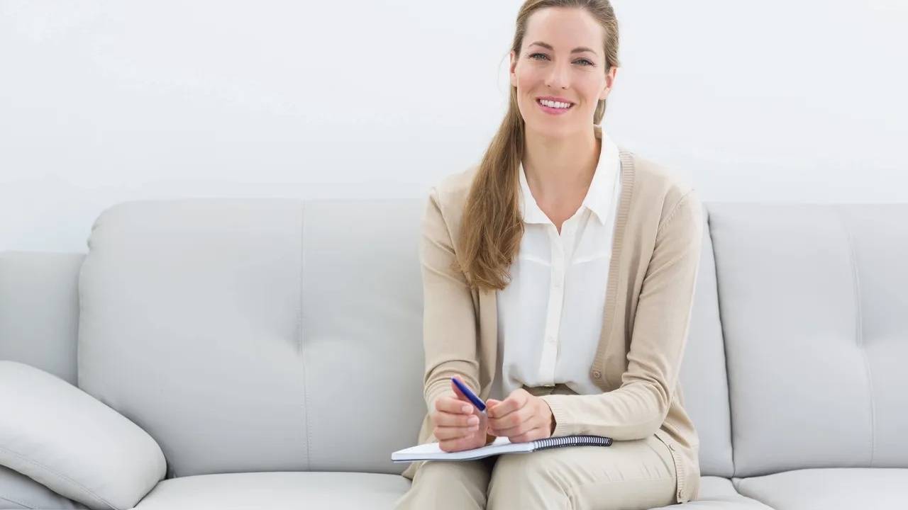 What to Look For in a Coach