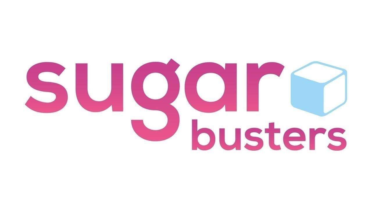 Sugar Busters