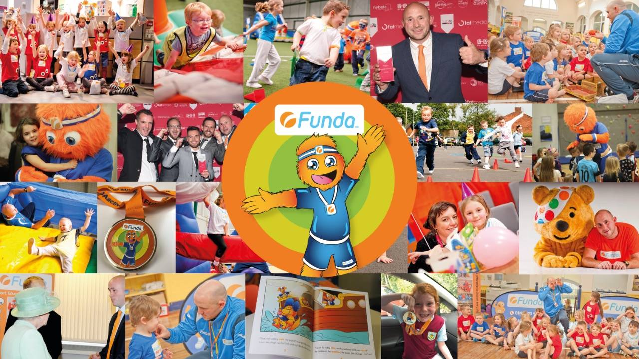 FUNDA Jobs & Careers -Join Our FUNDA Team