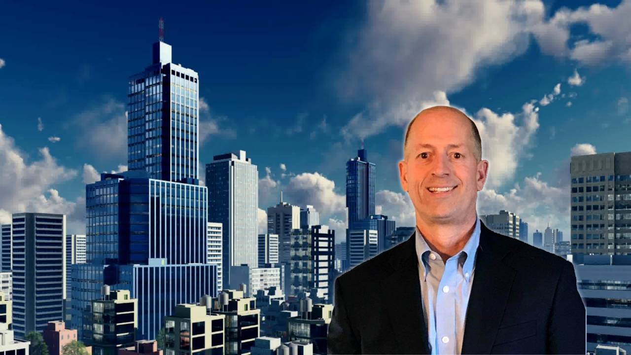 Dickerson International Blog