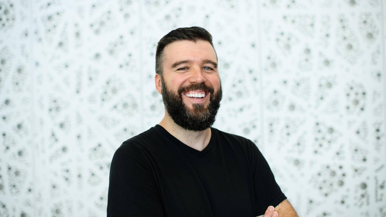 Masterclass Video Course Creation | Travis Shields | Portland