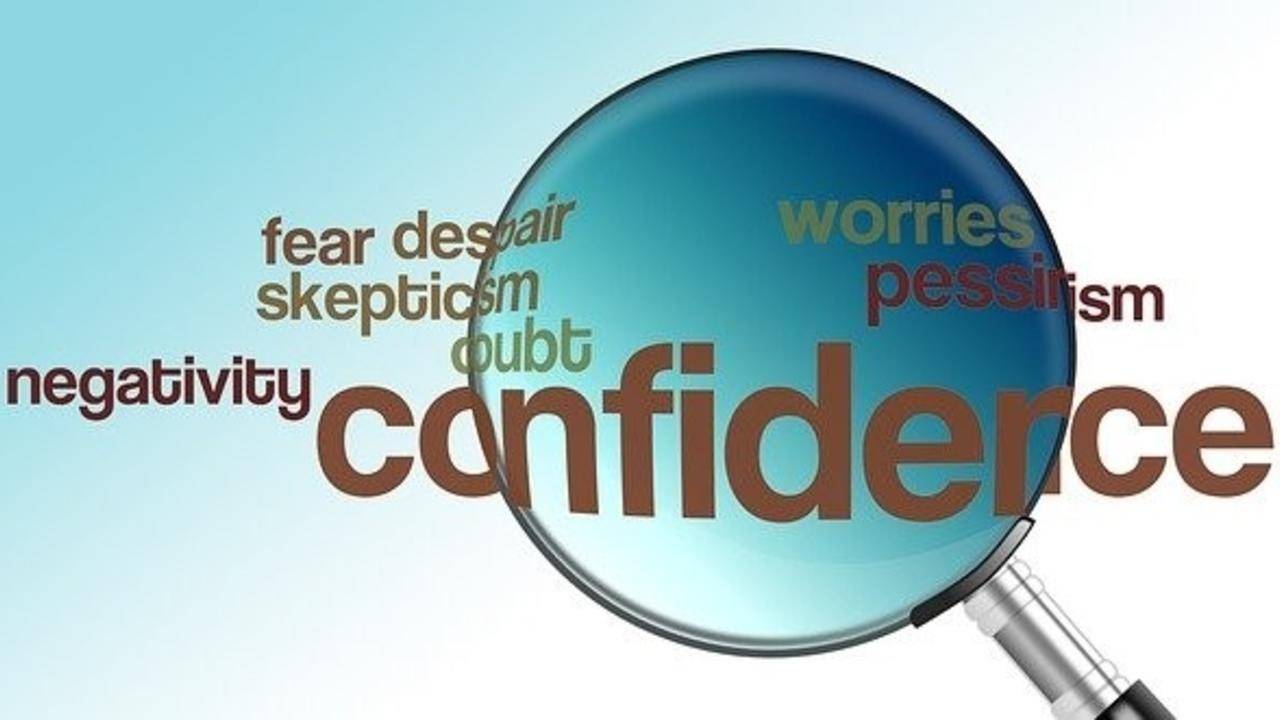 What's Causing Your Problems?