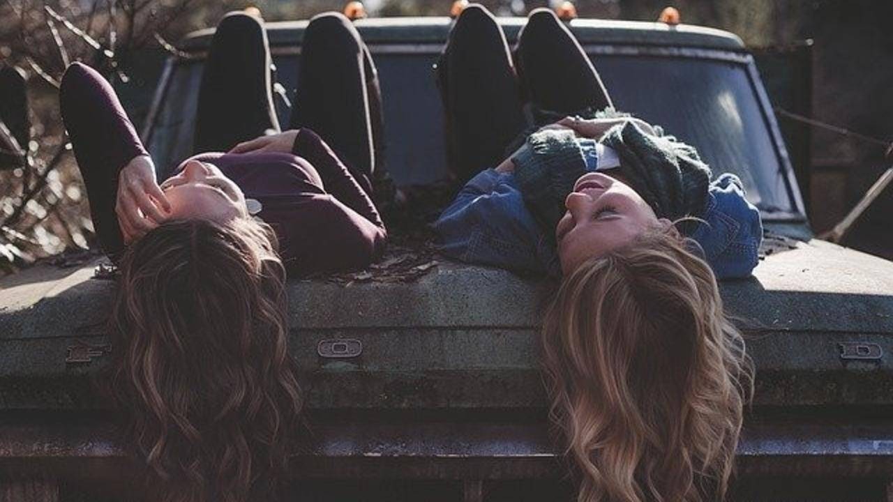 How To Make Friends As An Empathic Introvert