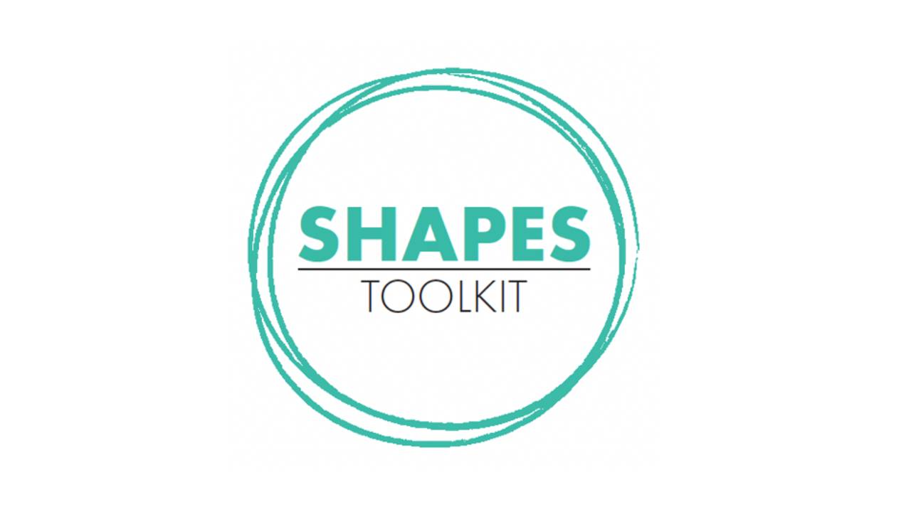 Shapes Toolkit