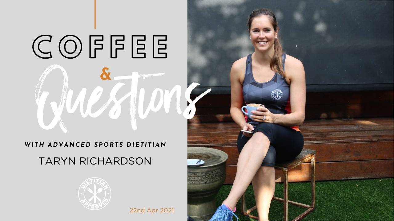 AIS Supplement Framework