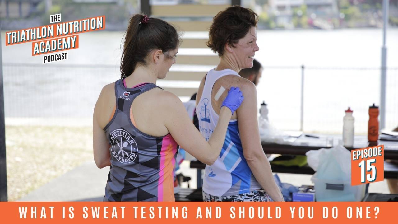 What is Sweat Testing and should you do one?