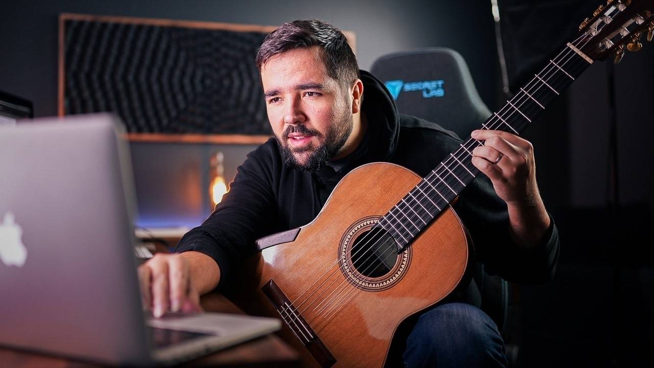 The Ultimate Hammer-On Exercise