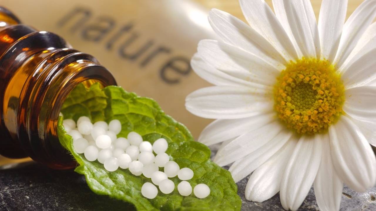 Wednesday Q A What is Homeopathy Dr Gregor Chiropractor Addison 75001