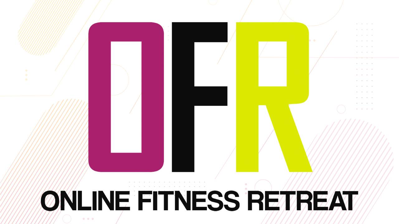Devon Kell | Online Fitness Retreat