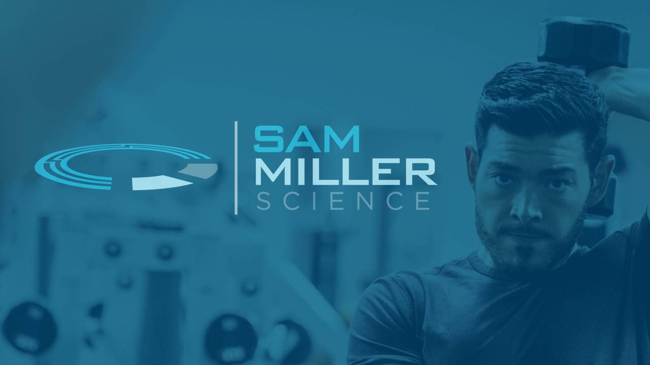 Hear and read the impact our services have on businesses like yours