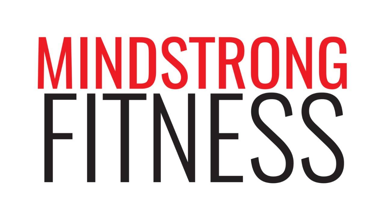 Meet Us | Mindstrong Fitness
