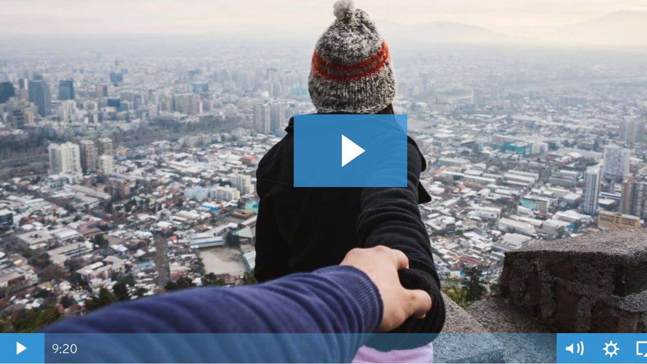 Unshakeable Faith Produces Wondrous Results