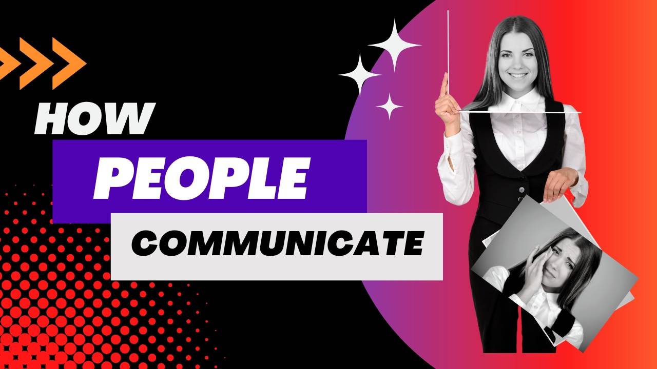 What will DISC communication styles do for YOU?