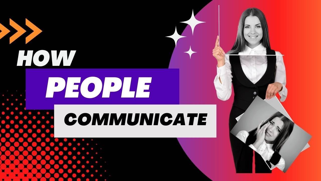 The D personality Style (DISC)